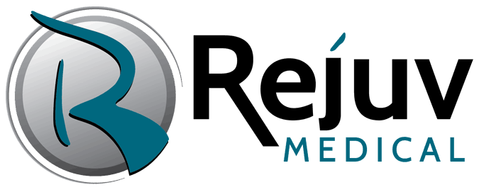 Home - St. Cloud Rox