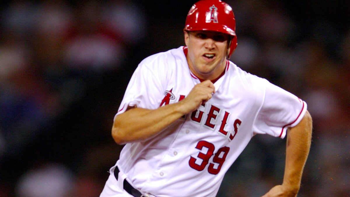 Alumni in the Majors - St. Cloud Rox