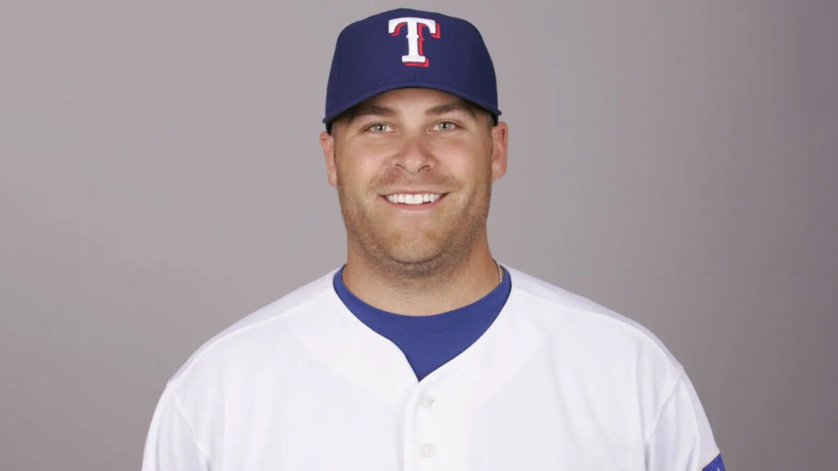 Alumni in the Majors - St. Cloud Rox