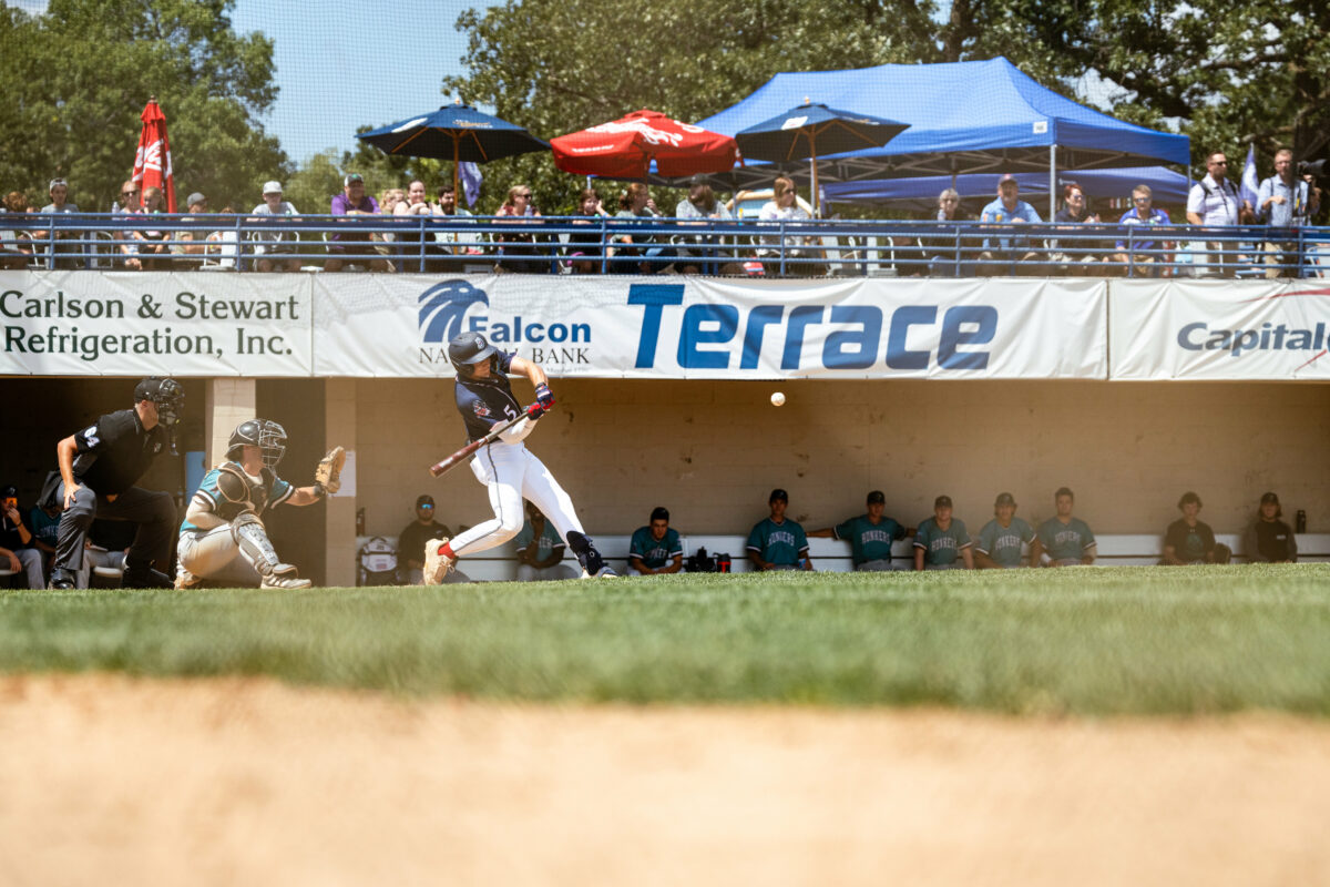 Group Areas - St. Cloud Rox