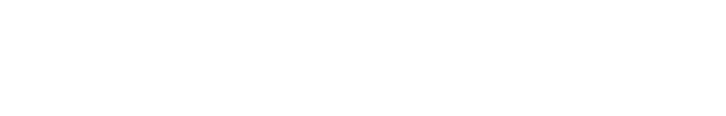 Home - St. Cloud Rox