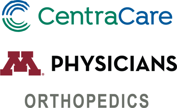 Home - St. Cloud Rox