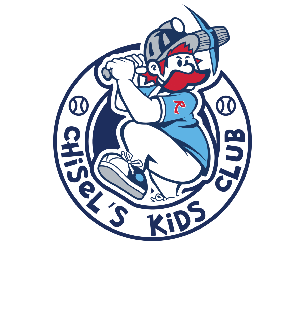 Home - St. Cloud Rox