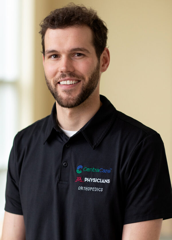 Front Office - St. Cloud Rox