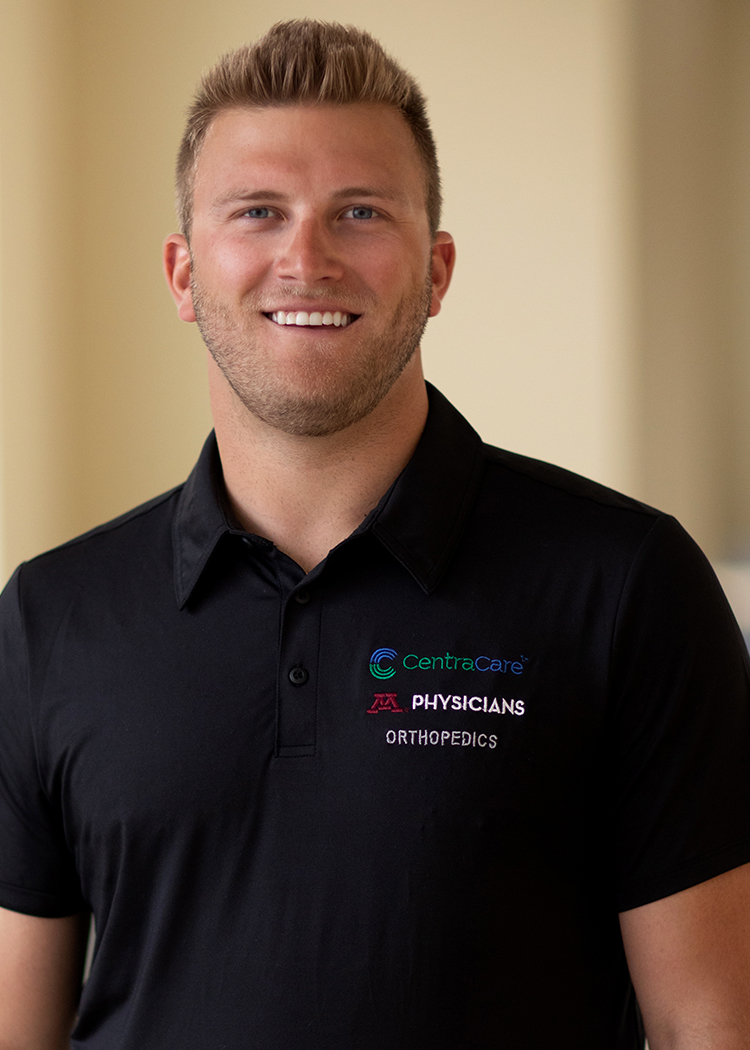 Front Office - St. Cloud Rox