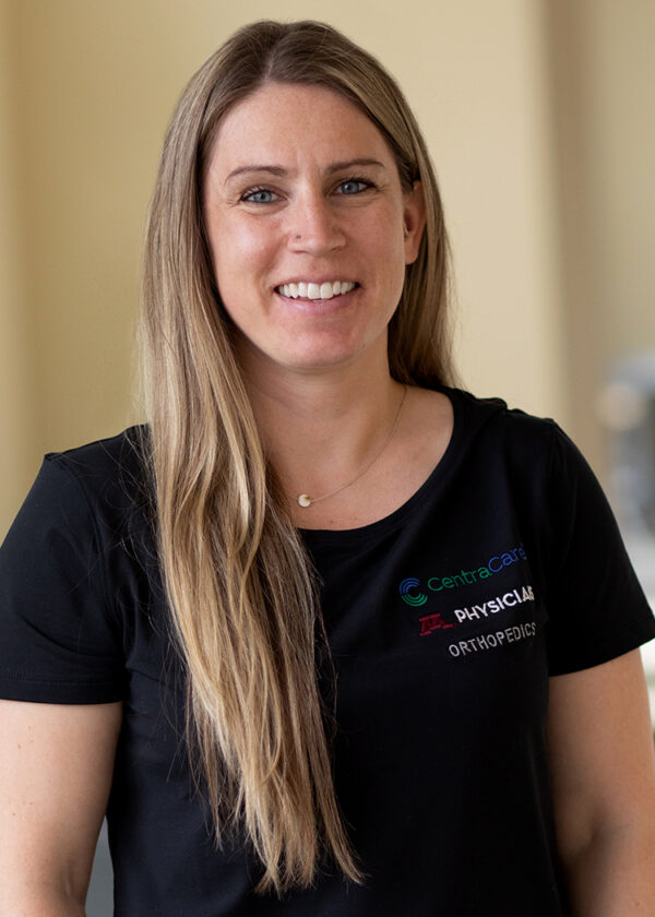 Medical Team - St. Cloud Rox