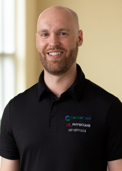 Front Office - St. Cloud Rox