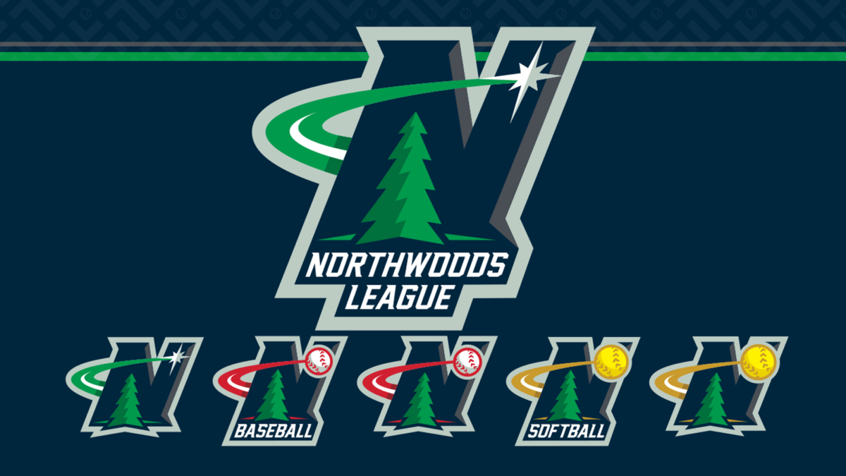 New Logos announced for the League, Baseball and Softball - St. Cloud Rox