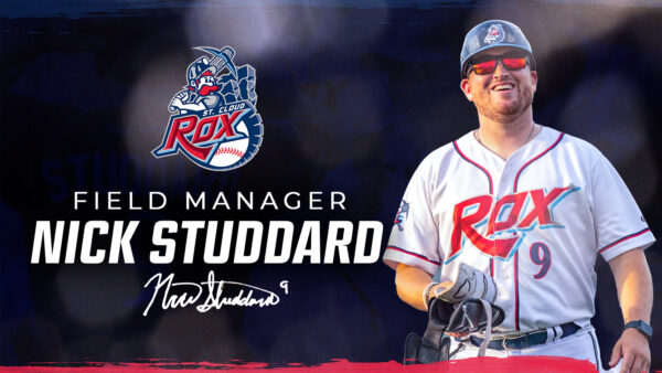 Home - St. Cloud Rox