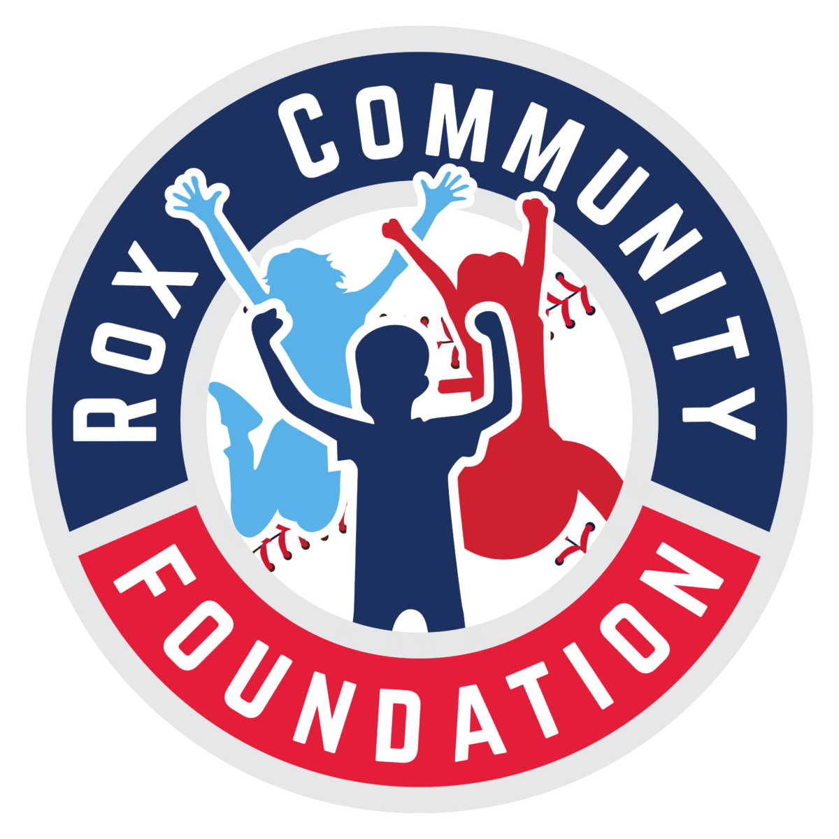 Rox in the Community - St. Cloud Rox