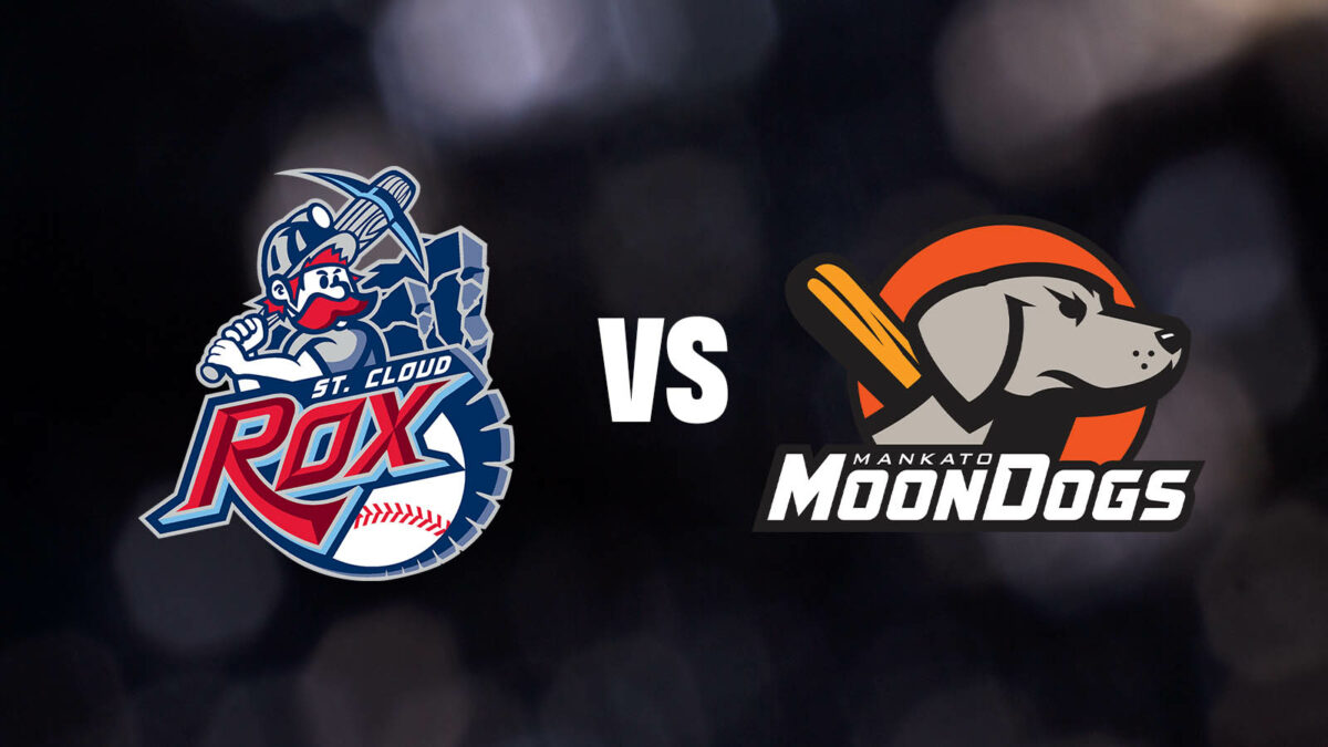 Home - St. Cloud Rox