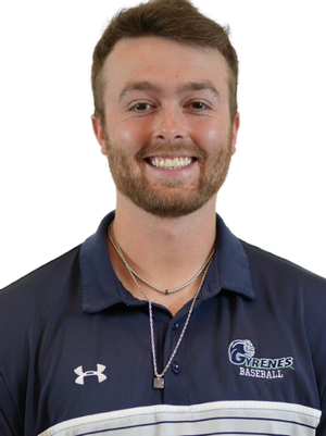 Coaching Staff - St. Cloud Rox