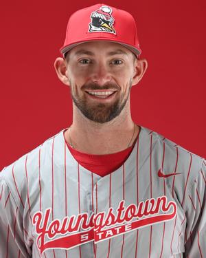 Coaching Staff - St. Cloud Rox