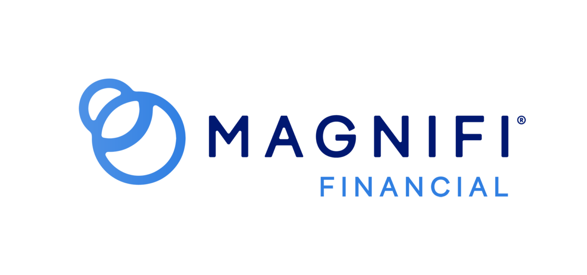 Reading Program Ticket Form - St. Cloud Rox