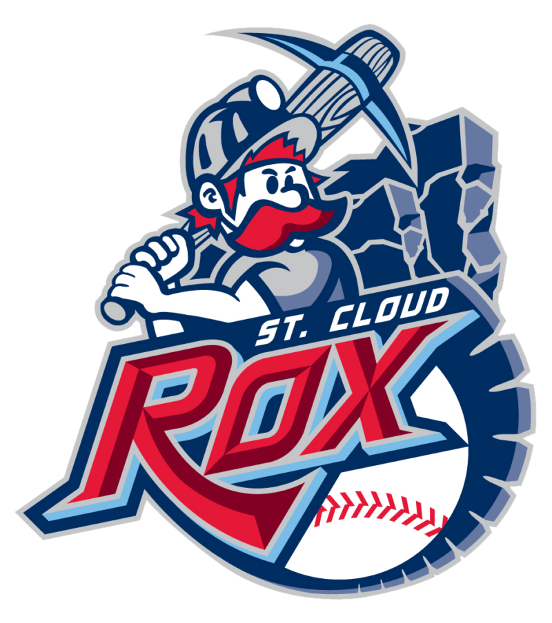 Rox Paratransit Program - St. Cloud Rox