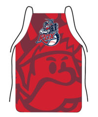 Promotional Schedule - St. Cloud Rox