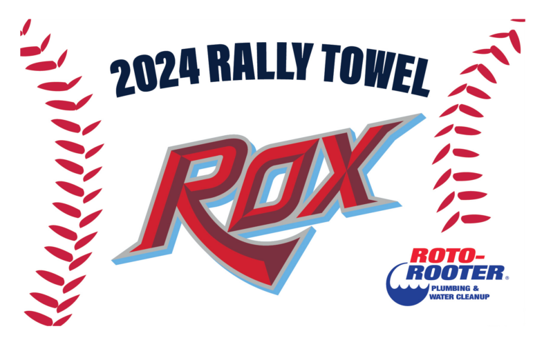 Promotional Schedule - St. Cloud Rox