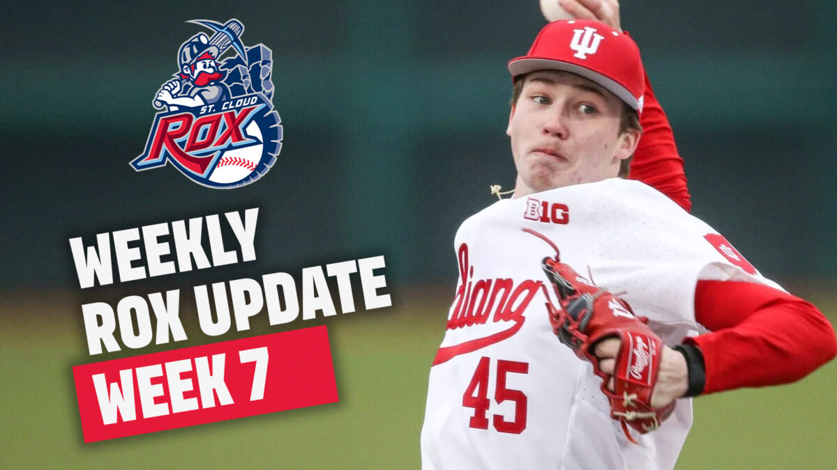 Home - St. Cloud Rox