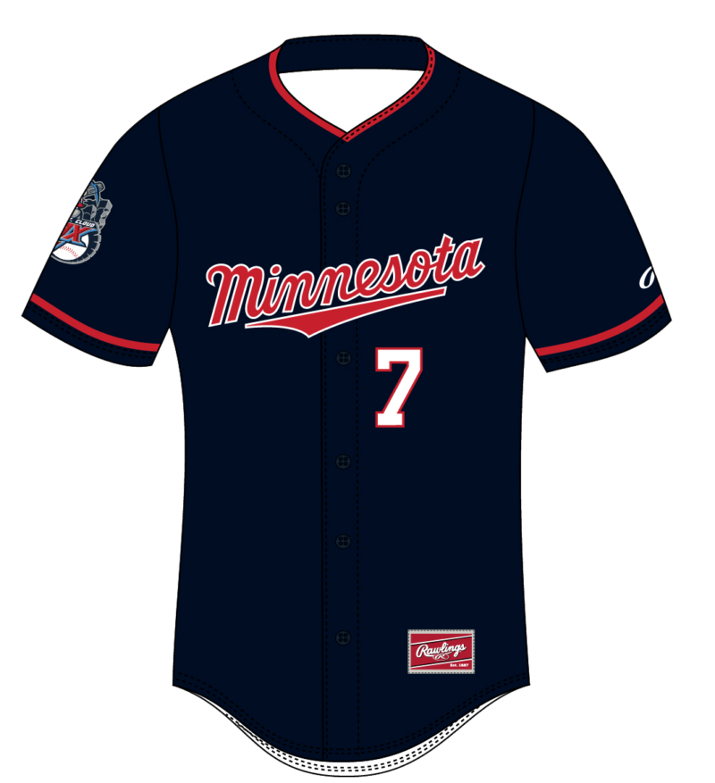 Promotional Schedule - St. Cloud Rox