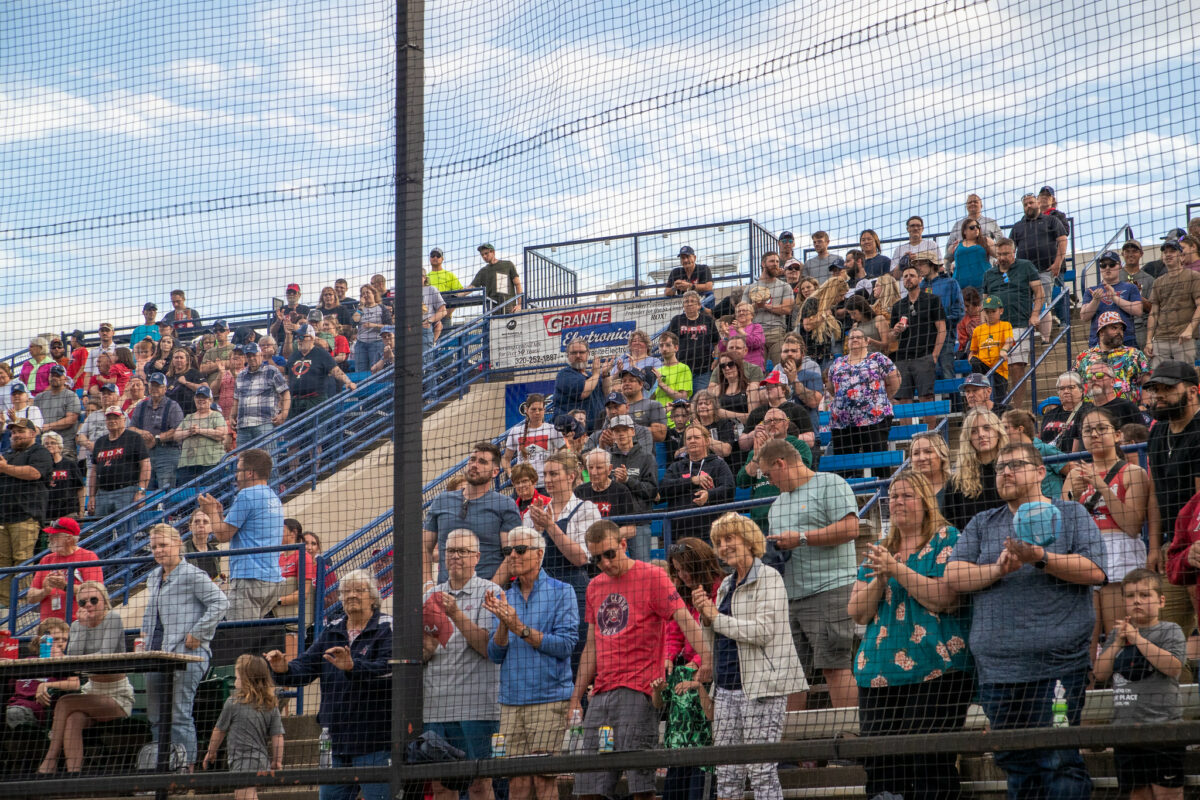 Home - St. Cloud Rox