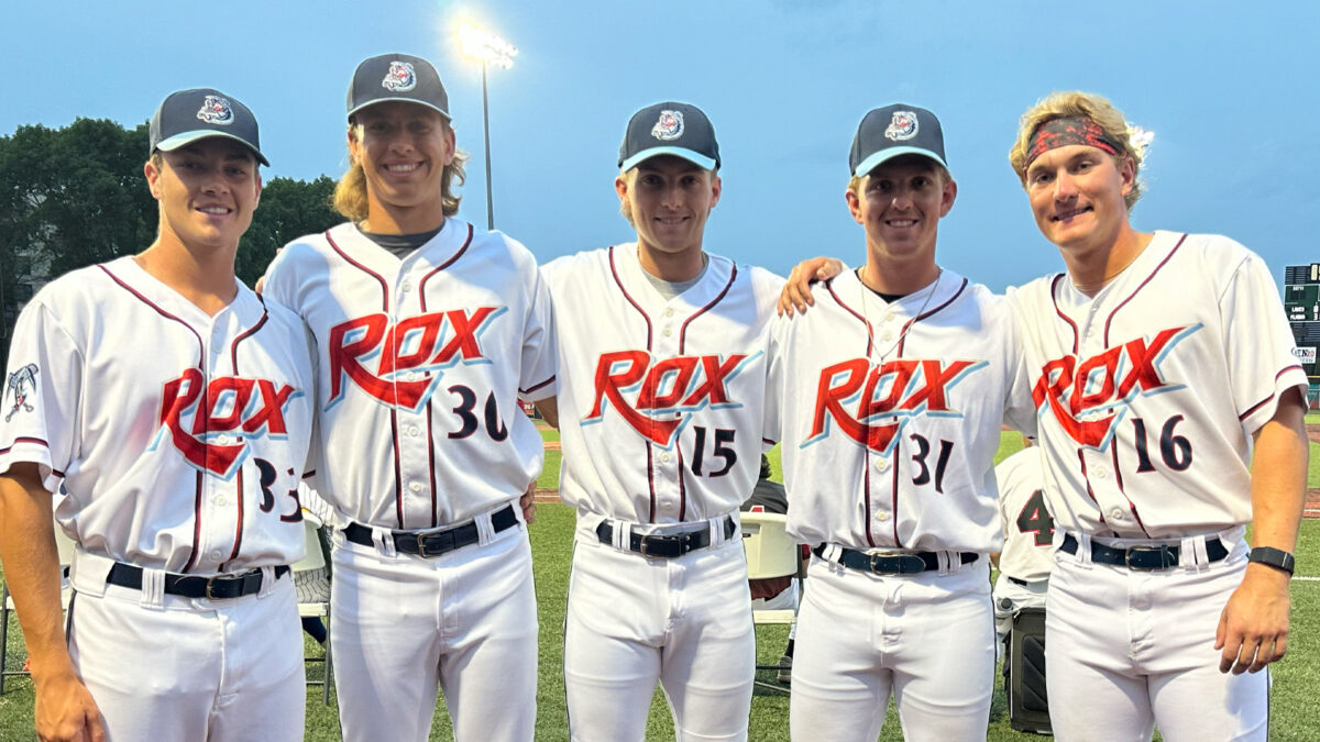 Home - St. Cloud Rox