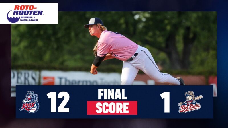 Home - St. Cloud Rox