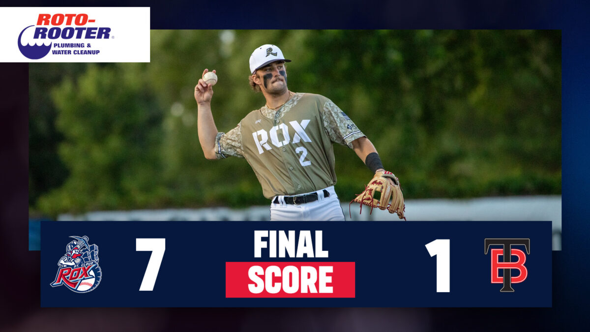 Home - St. Cloud Rox