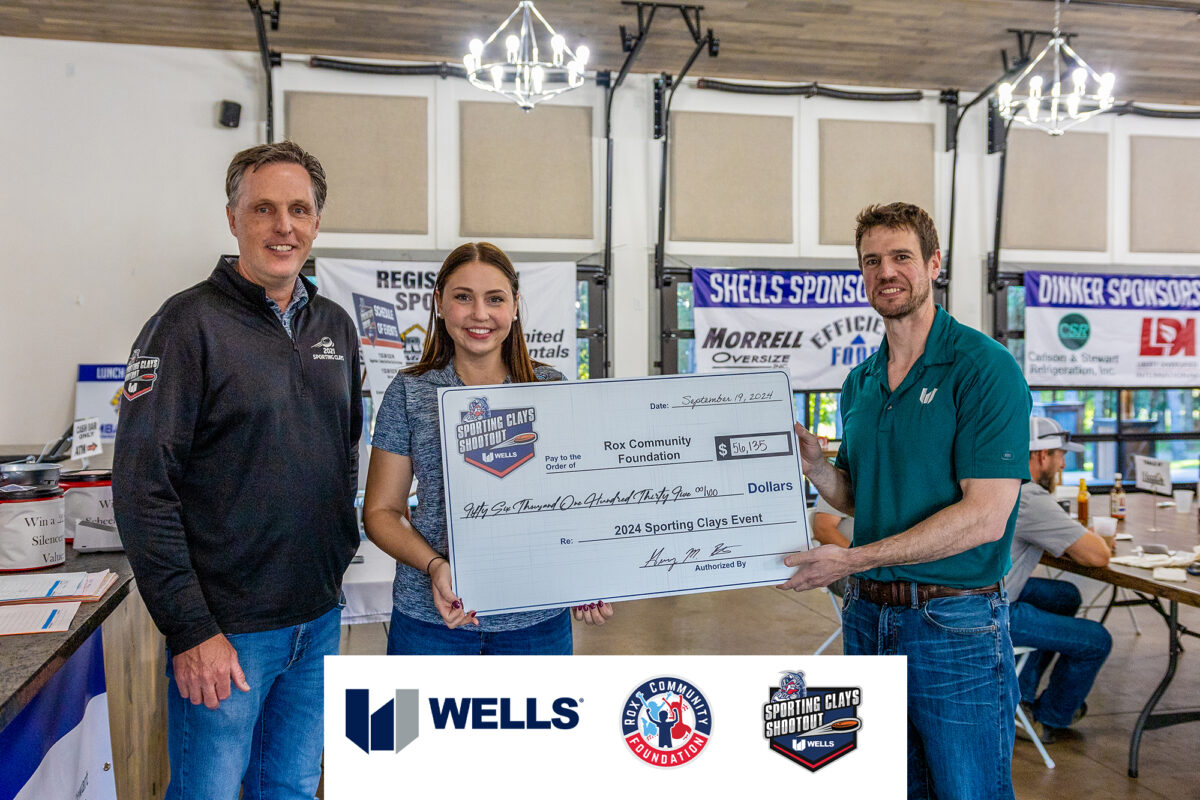 Home - St. Cloud Rox