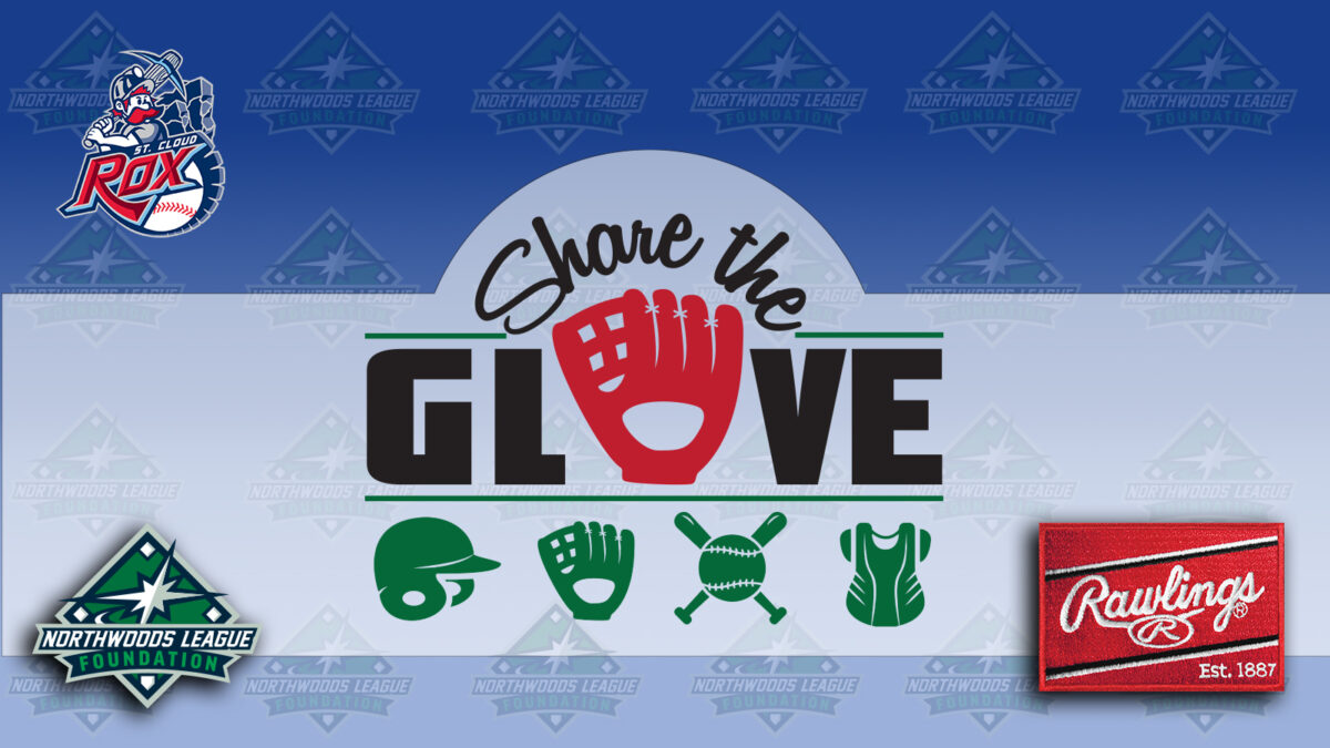 Home - St. Cloud Rox