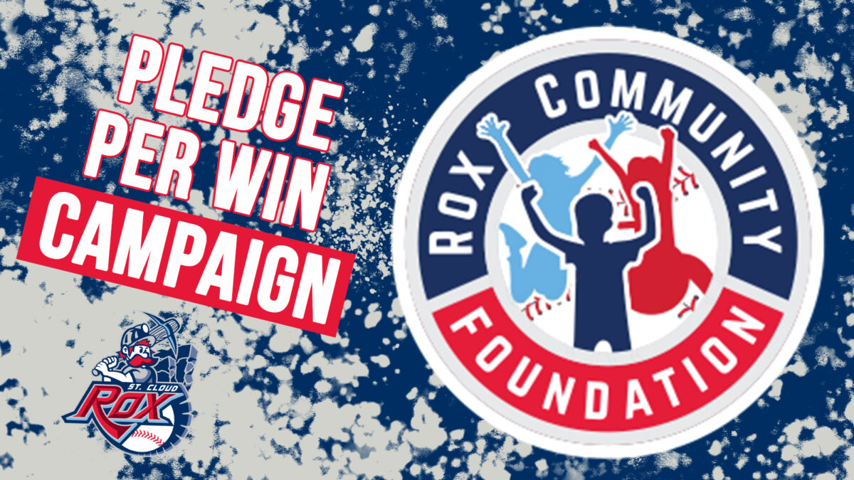 Home - St. Cloud Rox