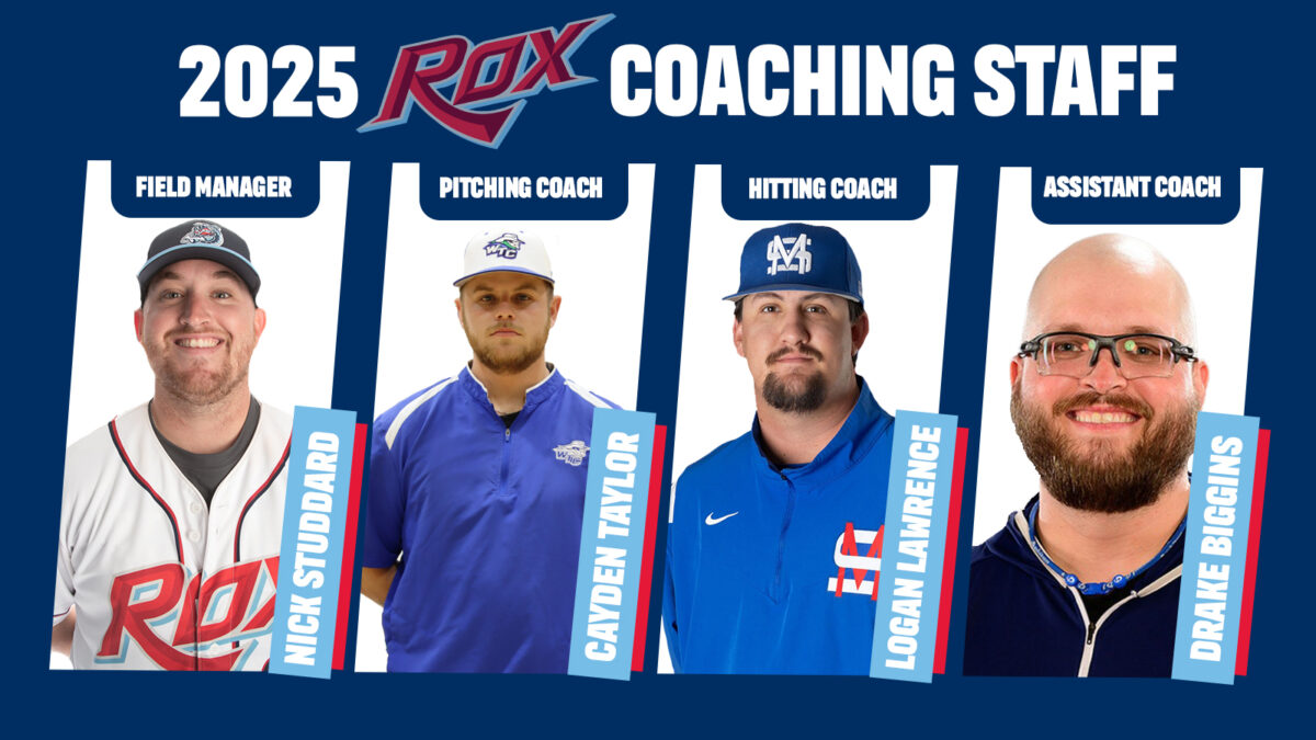 Home - St. Cloud Rox