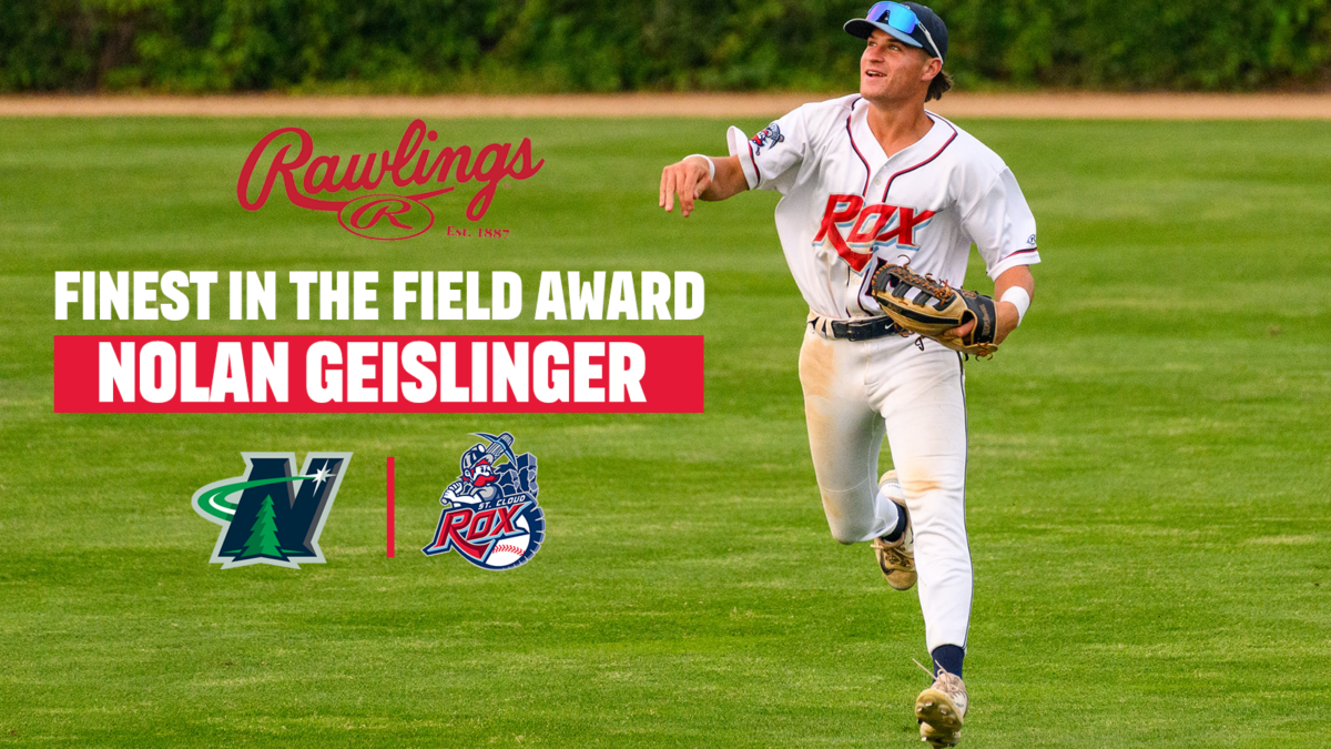 Home - St. Cloud Rox