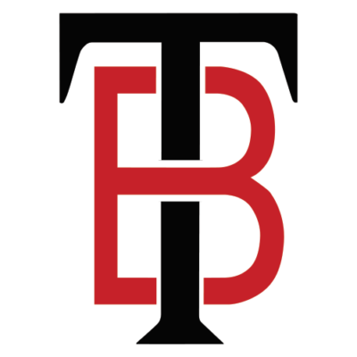 Statistics - Thunder Bay Border Cats
