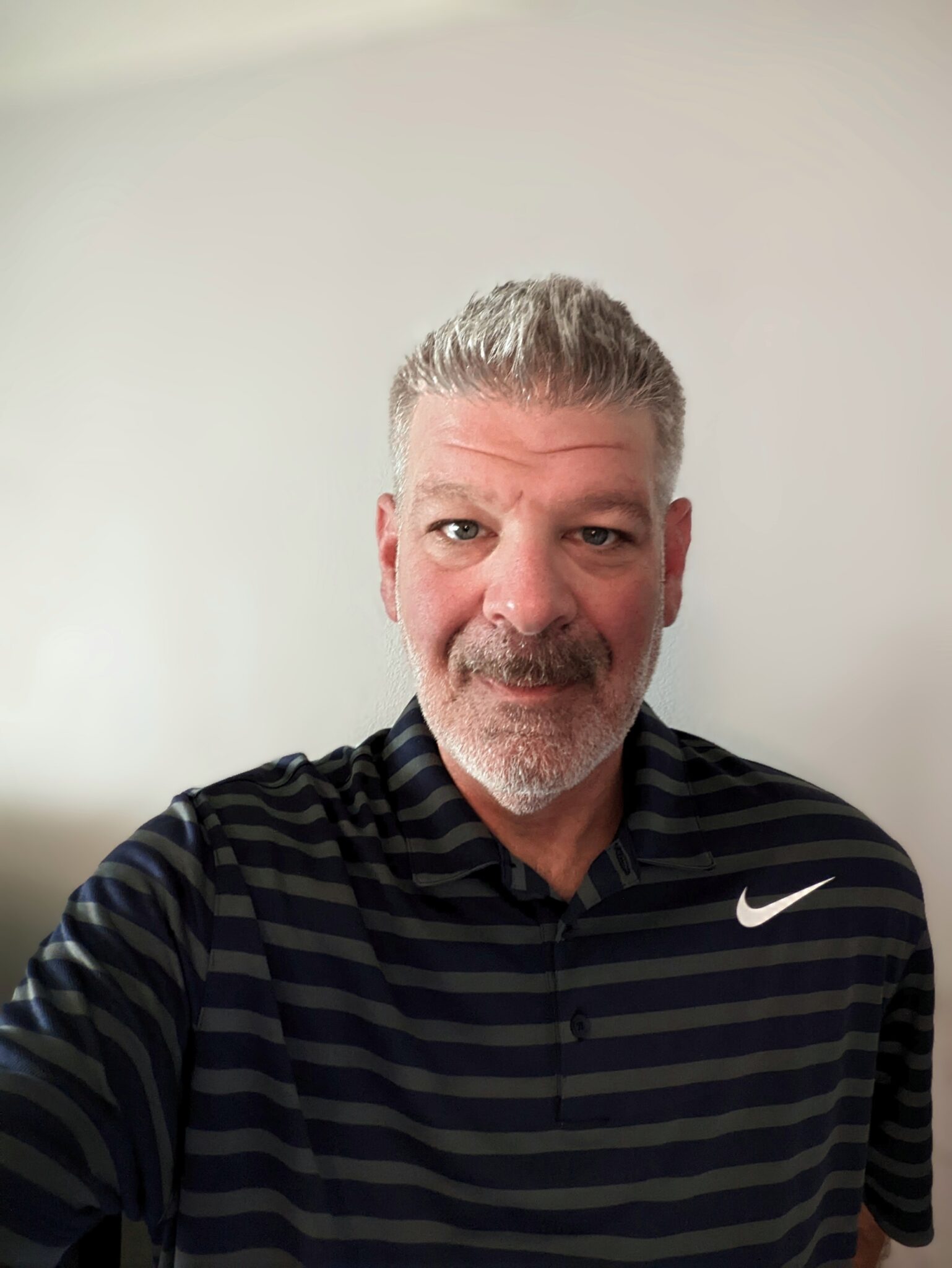 Coaching Staff - Waterloo Bucks : Waterloo Bucks