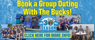 Home - Waterloo Bucks