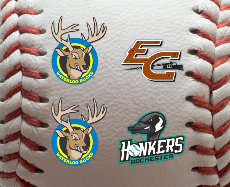 Home - Waterloo Bucks