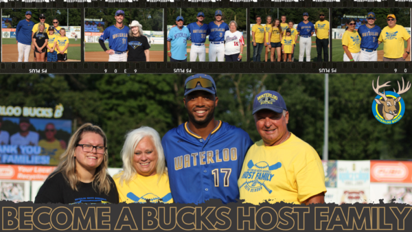 Home - Waterloo Bucks