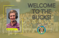 Home - Waterloo Bucks