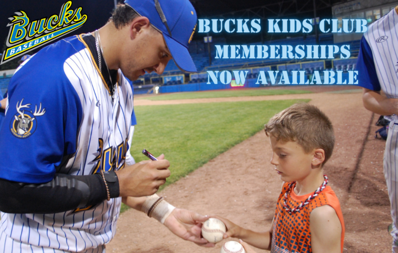 Home - Waterloo Bucks