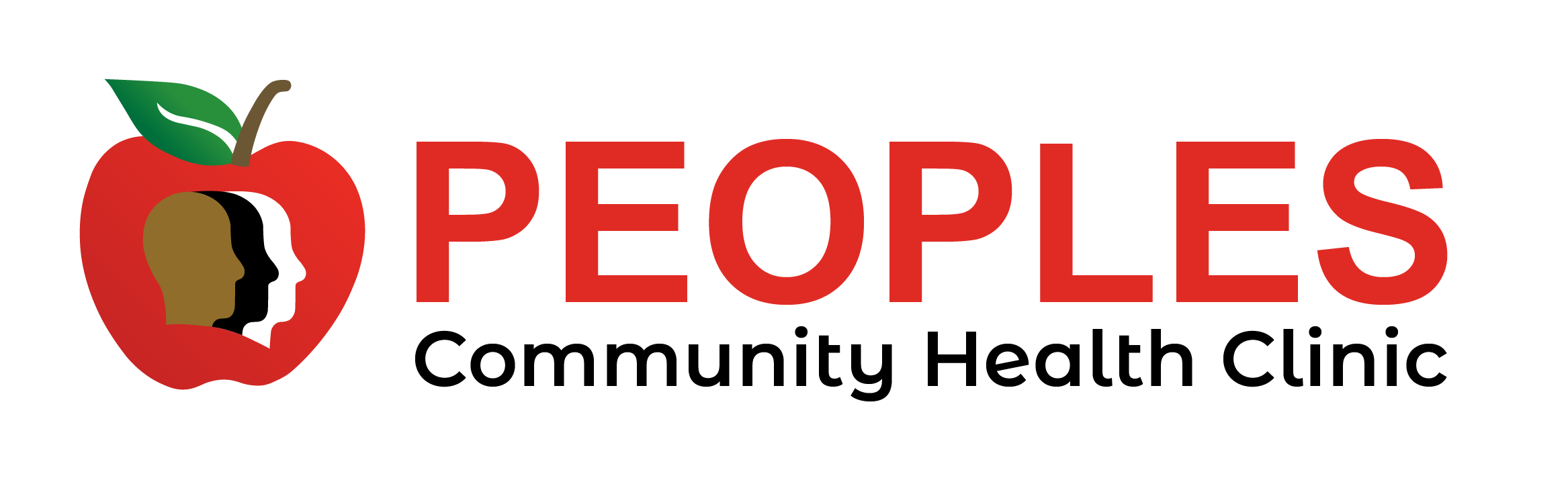 Bucks to Hold Two Youth Baseball Camps presented by Peoples Community ...